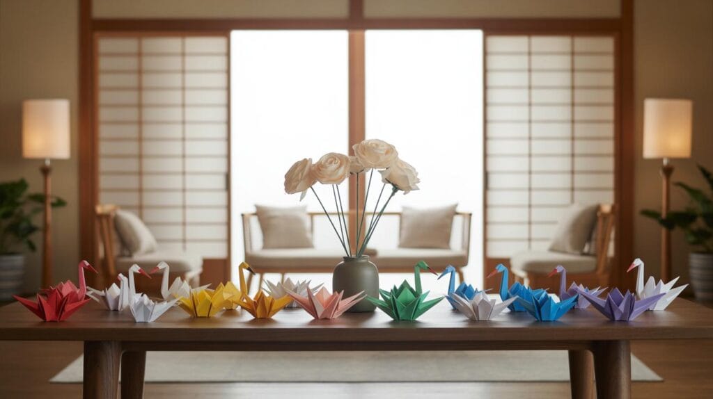 Master the Colour Wheel: Create Stunning Art Combinations